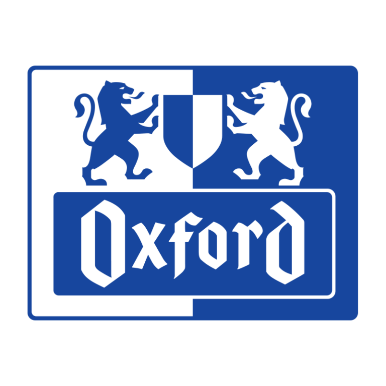 Oxford Signature Bullet Journals -hard cover – - Hamelin